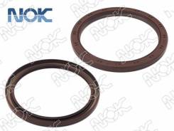 9031634001 Сальник купить во Владивостоке | Дром