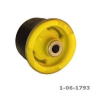 Запчасть 4865560040 - Купить сайлентблок во Владивостоке! Цены. Фото ...