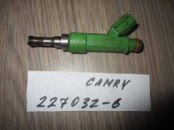 Запчасть 2320939175 - Купить инжектор, форсунка во Владивостоке! Цены ...