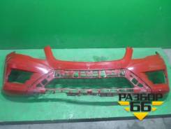 A2048857538 Бампер купить в Москве на Дроме