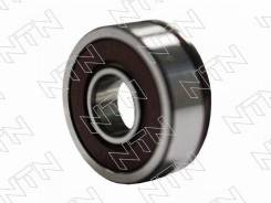 1662051011 Натяжитель ремня ГРМ купить во Владивостоке на Дроме