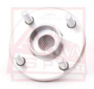 Запчасть 4350212090 - Купить ступица во Владивостоке! Цены. Фото ...