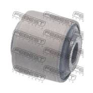 Запчасть 4851069476 - Купить амортизатор во Владивостоке! Цены. Фото ...