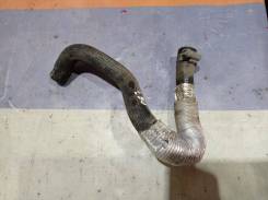 Шланг, трубка ГУР БМВ Х1 купить! Цены на новые, бу и контрактные ...