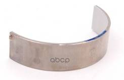 Запчасть 11247617338TESTD - Купить! Цены. Фото автозапчастей