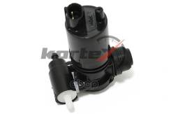 Запчасть 28920JD00A - Купить насос омывателя в Новосибирске! Цены. Фото ...