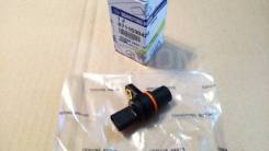 6711530428 Датчик положения распредвала купить в Новосибирске на Дроме