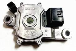 Запчасть 4270026700 - Купить датчик положения селектора акпп в ...