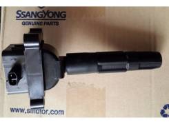 1611583103 Катушка зажигания купить в Новосибирске на Дроме