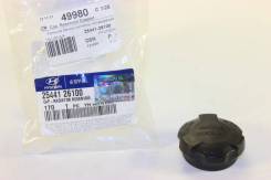 25441-26100 Крышка расширительного бачка купить в Новосибирске на Дроме