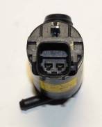 96627968 Насос омывателя купить в Новосибирске на Дроме