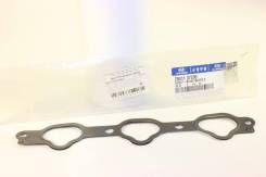 282463A000 Прокладка масляного радиатора купить во Владивостоке на Дроме