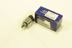 36120-2B100 Втягивающее реле стартера купить в Новосибирске на Дроме