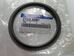 Запчасть 2112945001 - Купить сальник коленвала во Владивостоке! Цены ...