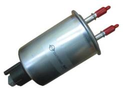 2247008B00 Фильтр топливный, сепаратор купить в Новосибирске на Дроме