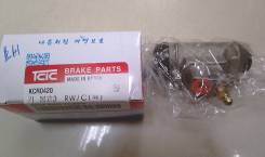 Запчасть C50305OEM - Купить цилиндр рабочий тормозной! Цены. Фото ...