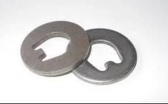 Запчасть 90121753 - Купить шайба ступицы в Москве! Цены. Фото автозапчастей