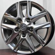 Колесные диски - купить литые, кованые и штампованные диски. Новые и б ...