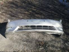 Запчасть 5211933938 - Купить бампер! Цены. Фото автозапчастей