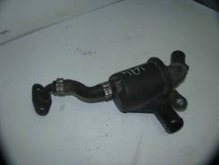 Запчасть 55185372 - Купить сапун, маслозаборник в Москве! Цены. Фото ...