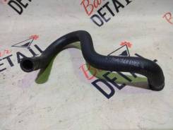 Запчасть 32416850281 - Купить трубка! Цены. Фото автозапчастей