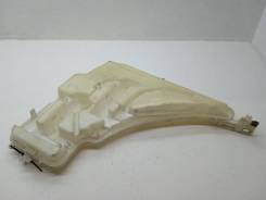 61 66 7 241 680 Бачок омывателя купить в Москве на Дроме