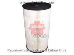 Запчасть 8980924811 - Купить фильтр топливный, сепаратор! Цены. Фото ...