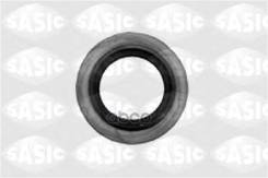 Запчасть 016488 - Купить кольцо в Москве! Цены. Фото автозапчастей