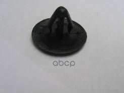 Запчасть 8112637010 - Купить обшивка капота в Санкт-Петербурге! Цены ...