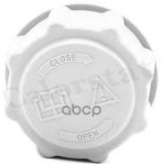 Запчасть 94539595 - Купить крышка расширительного бачка в Новосибирске ...