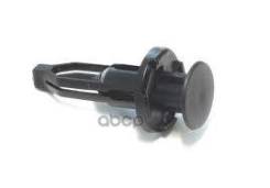 Купить Бампер toyota 52119-06940 в Новосибирске — объявление от ...