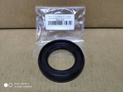 Запчасть BH6347E - Купить сальник привода! Цены. Фото автозапчастей