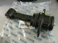 Запчасть ST21950H5000 - Купить подушка двигателя! Цены. Фото автозапчастей