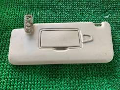 Козырек солнцезащитный Мерседес GL-класс купить в Хабаровске! Цены на ...