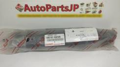 Запчасть 4851060080 - Купить амортизатор во Владивостоке! Цены. Фото ...