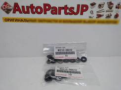 Запчасть 9021006010 - Купить шайба во Владивостоке! Цены. Фото ...