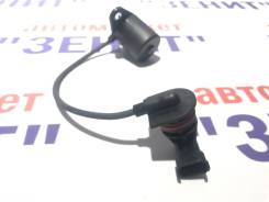 Запчасть 55353335 - Купить датчик уровня масла! Цены. Фото автозапчастей