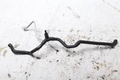 A1120180282 Патрубок картерных газов купить в Новосибирске на Дроме