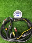 Запчасть 4F0971225F - Купить клемма в Москве! Цены. Фото автозапчастей