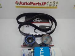 Запчасть 1350363011 - Купить натяжной ролик во Владивостоке! Цены. Фото ...