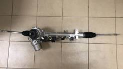 Запчасть 4410A022 - Купить рулевое управление в Новосибирске! Цены ...