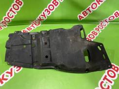 Запчасть 5140905020 - Купить защита двигателя в Екатеринбурге! Цены ...