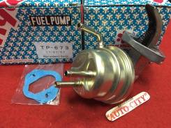 Запчасть 2310079025 - Купить насос топливный во Владивостоке! Цены ...