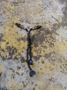 A0045420818 Коллектор впускной купить во Владивостоке на Дроме