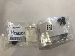 Запчасть 909130030 - Купить клипса! Цены. Фото автозапчастей