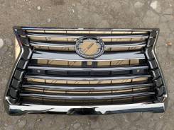 Запчасть 5310160570 - Купить решетка радиатора во Владивостоке! Цены ...