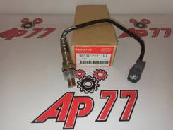 Запчасть 1588A147 - Купить датчик кислородный в Москве! Цены. Фото ...