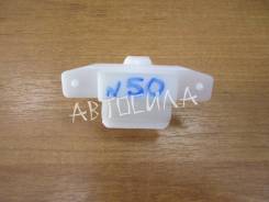 5215516130 Крепление бампера купить в Новосибирске на Дроме