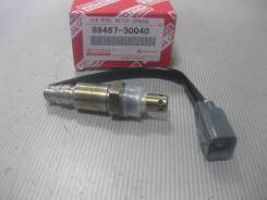 8946730040 Датчик кислородный купить во Владивостоке на Дроме