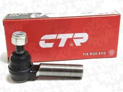 Запчасть 4504669135 - Купить наконечник рулевой! Цены. Фото автозапчастей